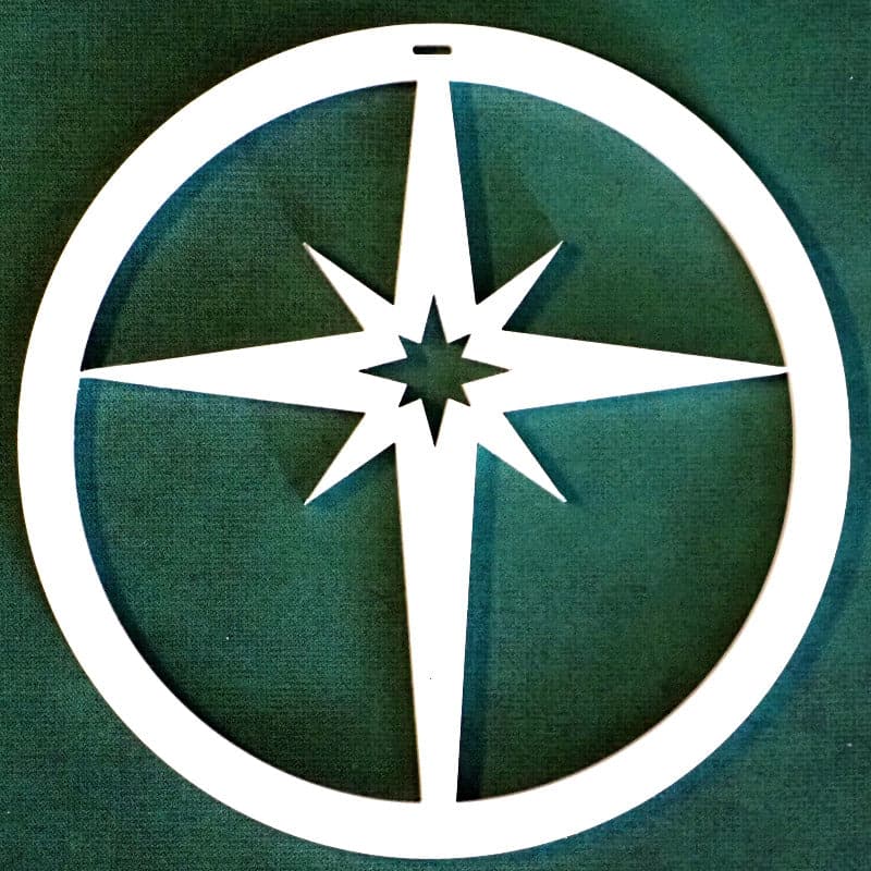 Star Of Bethlehem Pattern Star Of Bethlehem Quilt Pattern | Free Quilt